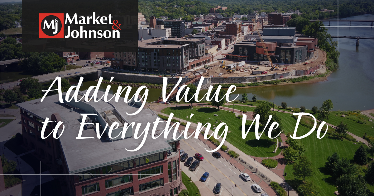 We have three offices and offer a range of flexible preconstruction and ...